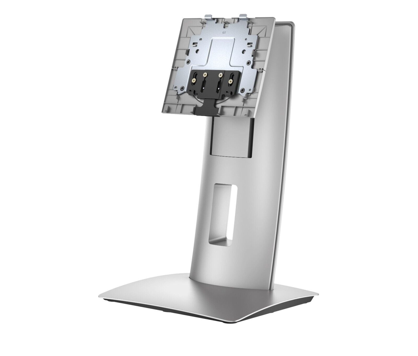 HP ProOne 400 G2 AIO Height Adjustable Stand 840970-001 T0E53AA ...