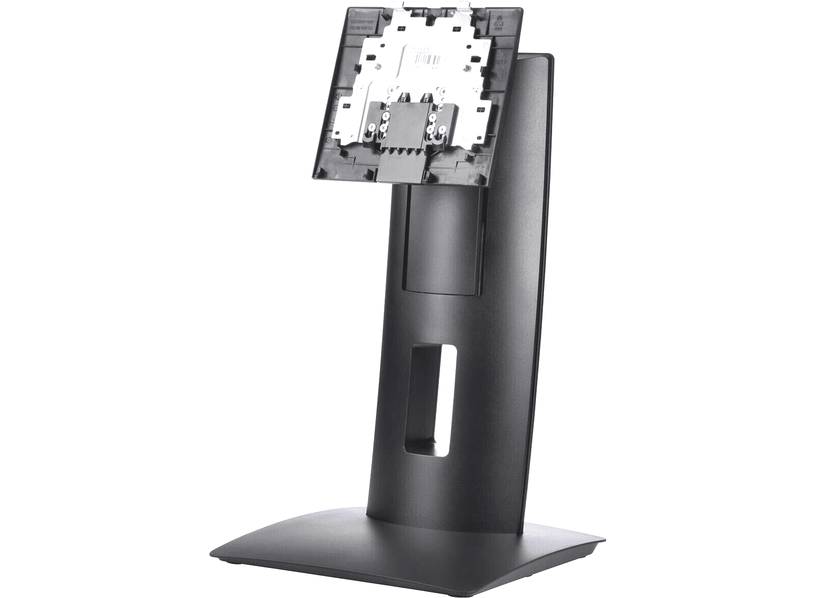 HP ProOne 400 G3 AiO Adjustable Height Stand 923372-001 939356-001 ...