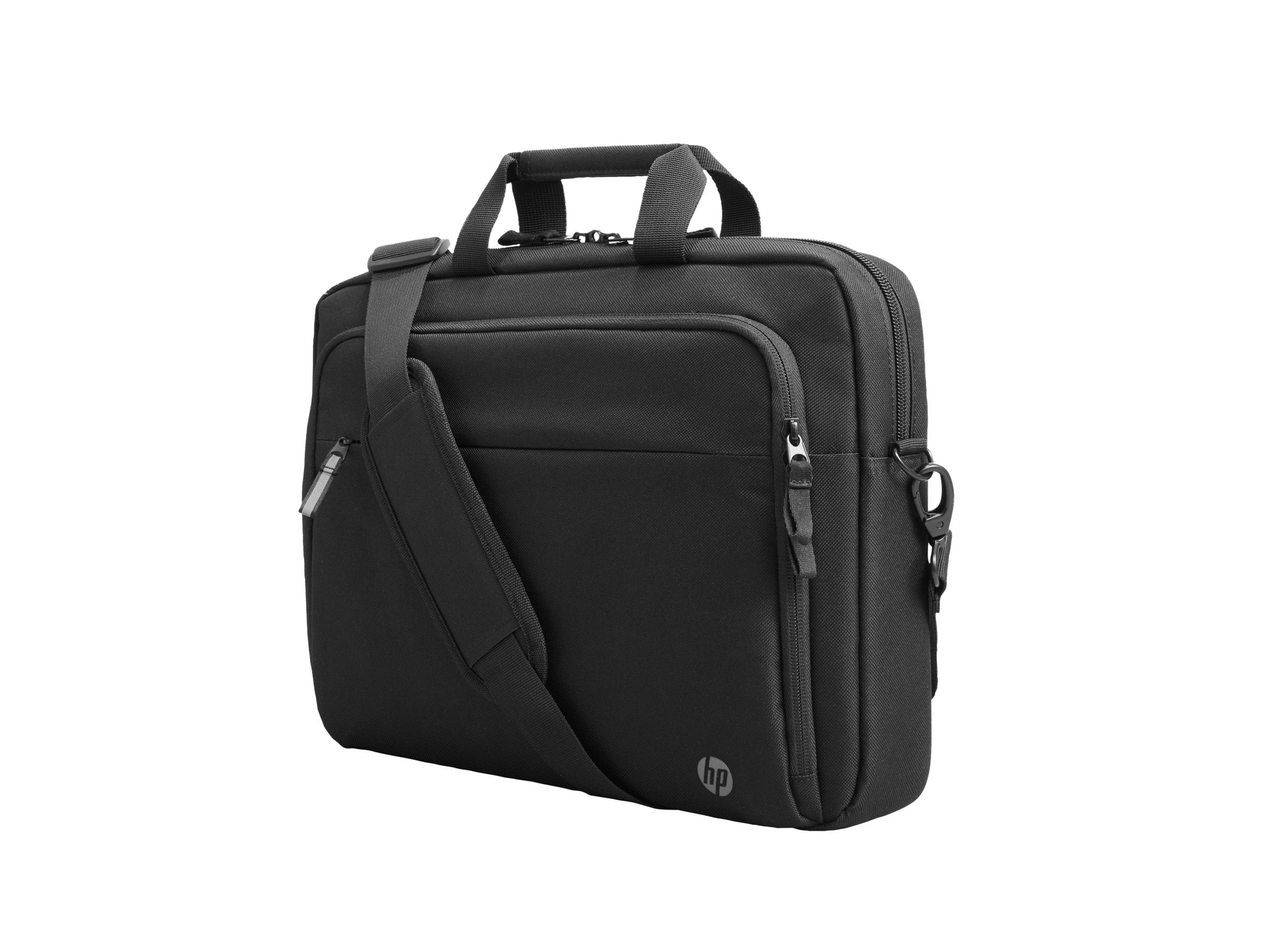 HP Professional Carrying Case (Messenger) for 15.6" Notebook ...