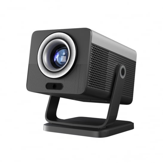 HP Projector MC450 - Walmart.com