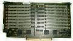 HP Proliant DL585 G1 382596-001 011974-003 CPU & Memory Board Kit ...