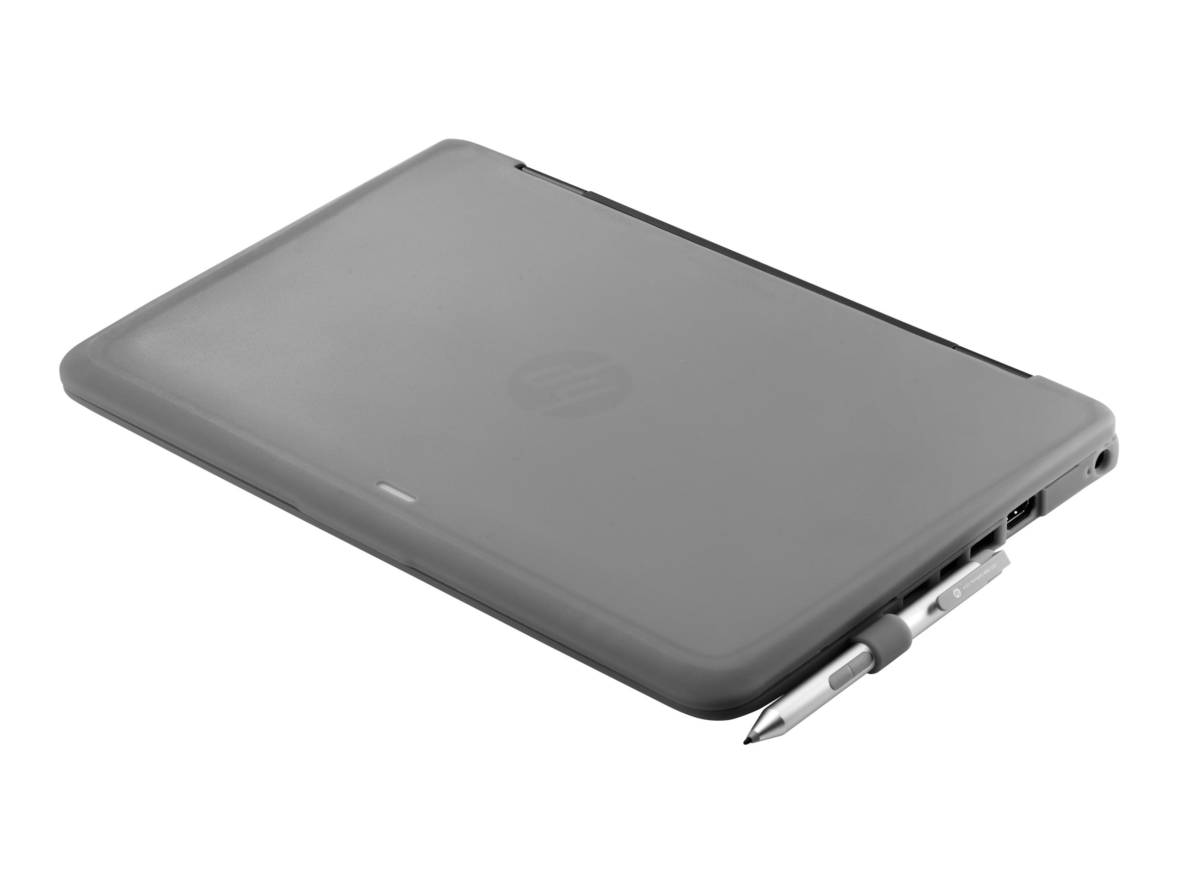HP Protective Case - Notebook carrying case - 11" - for ProBook x360 ...