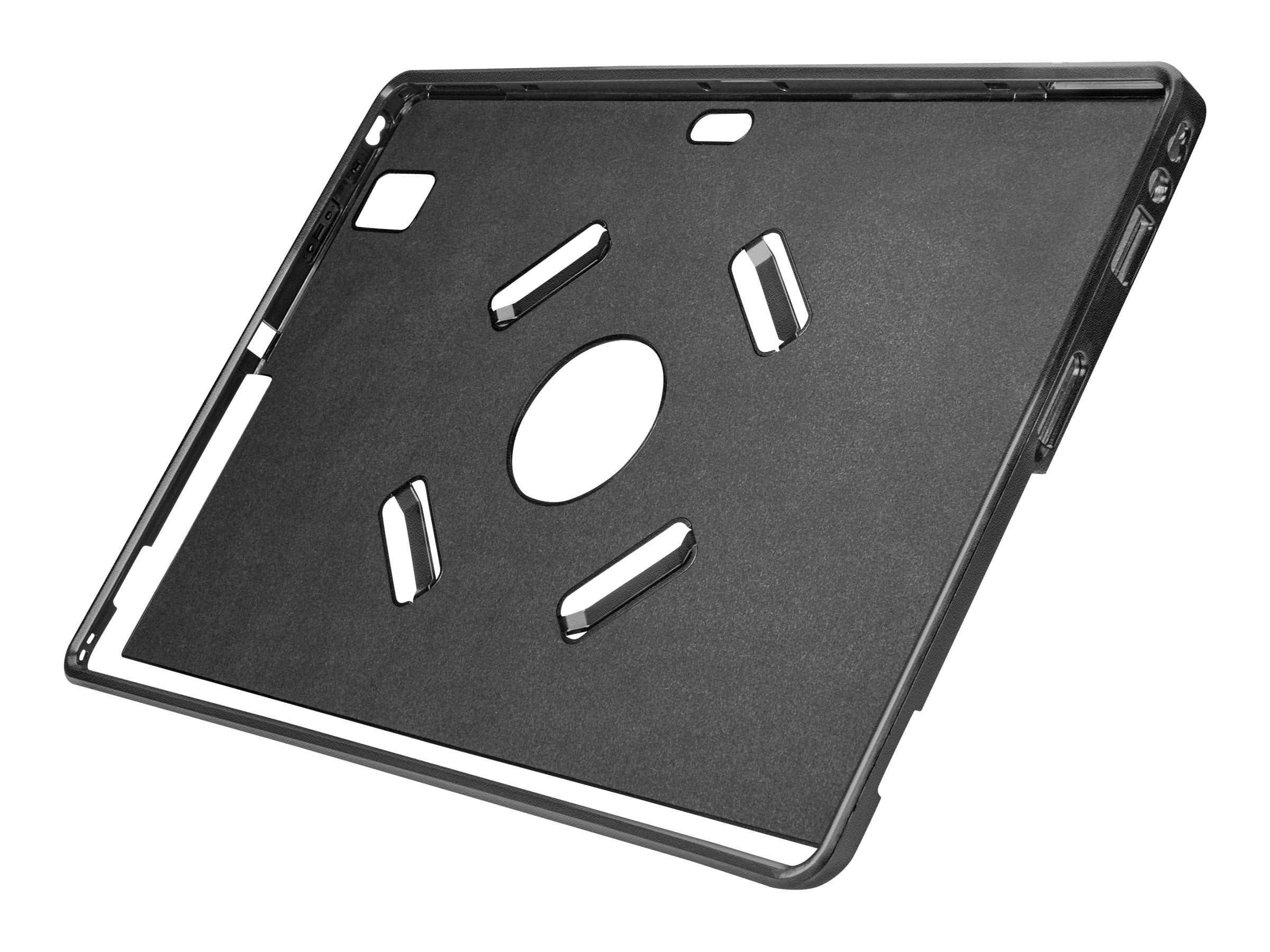 HP Protective Case - Notebook shell case - upper - 12" - Smart Buy ...