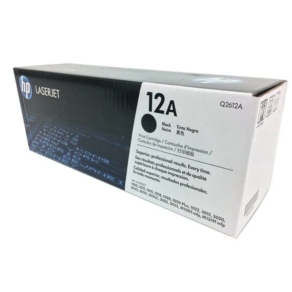 Hp 67xl