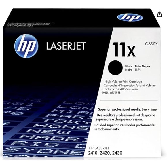 Hp 67xl
