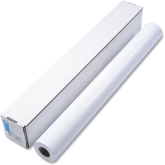 Gloss Printing Paper