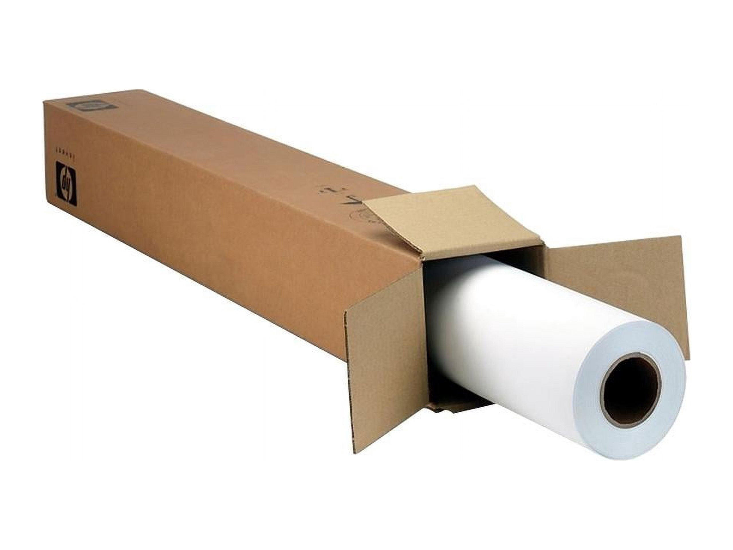 HP Photo Paper - Walmart.com