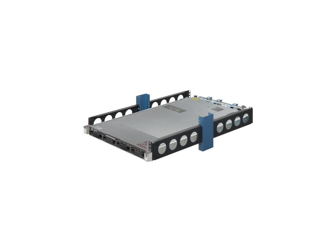 HP RAIL KIT FOR DL360 G8 DRY - Walmart.com