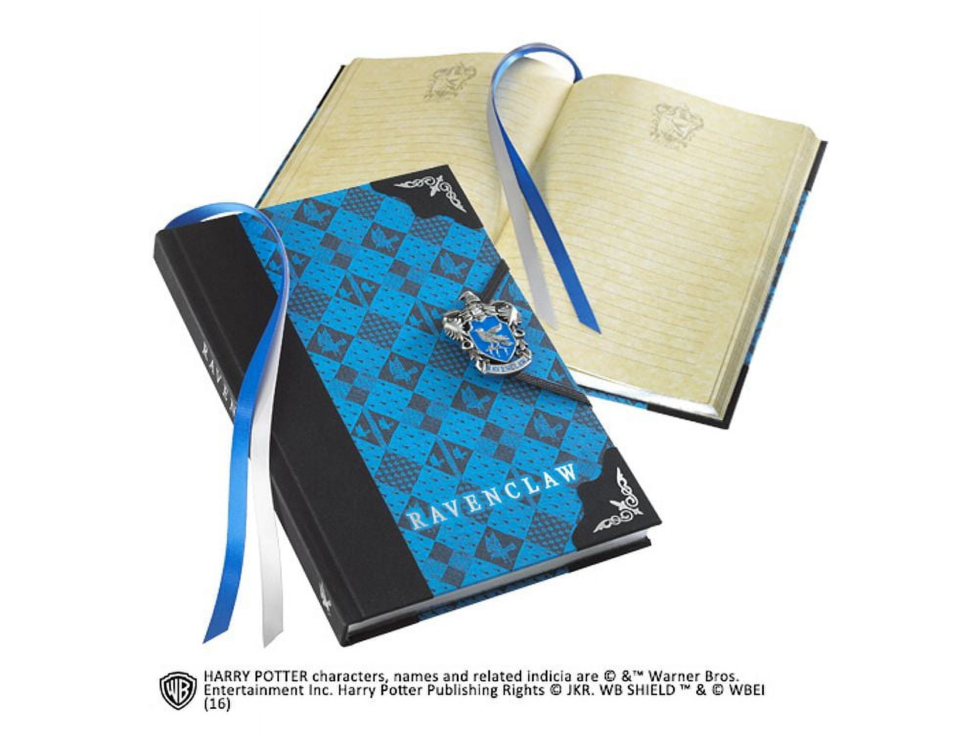 HP RAVENCLAW JOURNAL - Walmart.com