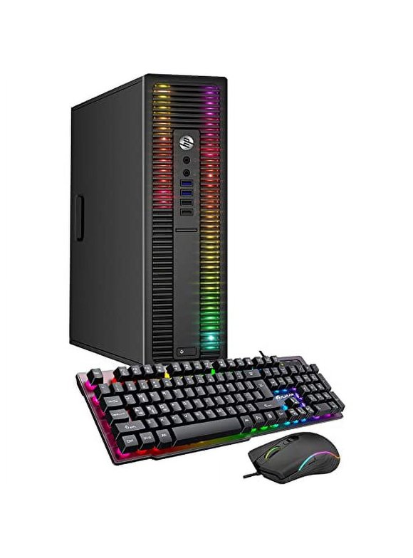 HP Gaming Desktops in Gaming Desktops & Laptops - Walmart.com