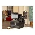 HP RP5 Retail System 5810 - DT 1 x Core i5 4570S / up to 3.6 GHz - vPro ...