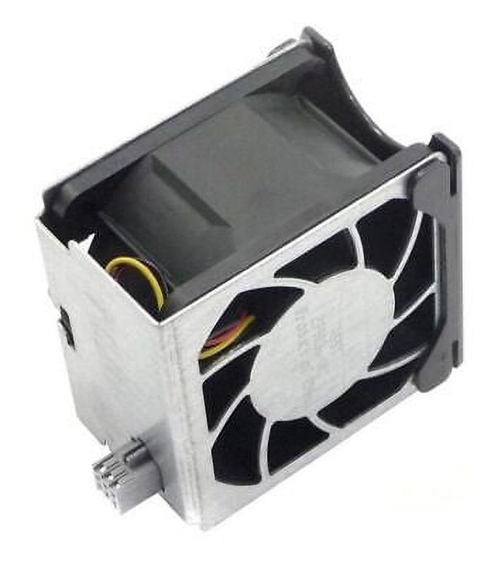 HP RP5000 CHASSIS FAN Fast Shipping! - Walmart.com