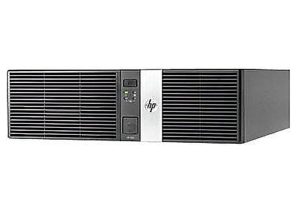 HP RP5810 Point of Sale System - Walmart.com