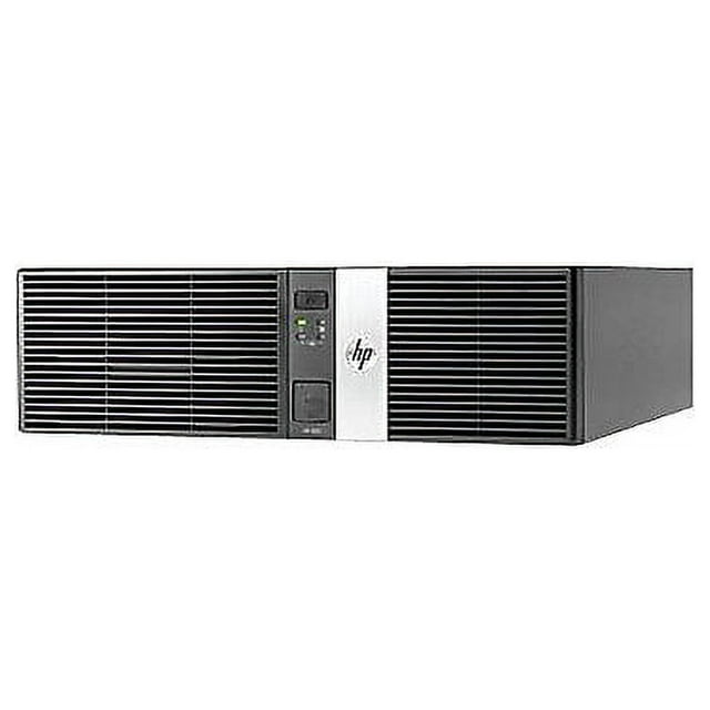 HP RP5810 Point of Sale System - Walmart.com