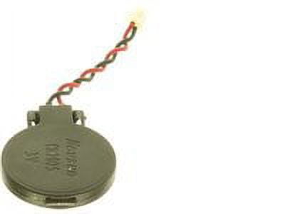 HP RTC Battery - Walmart.com