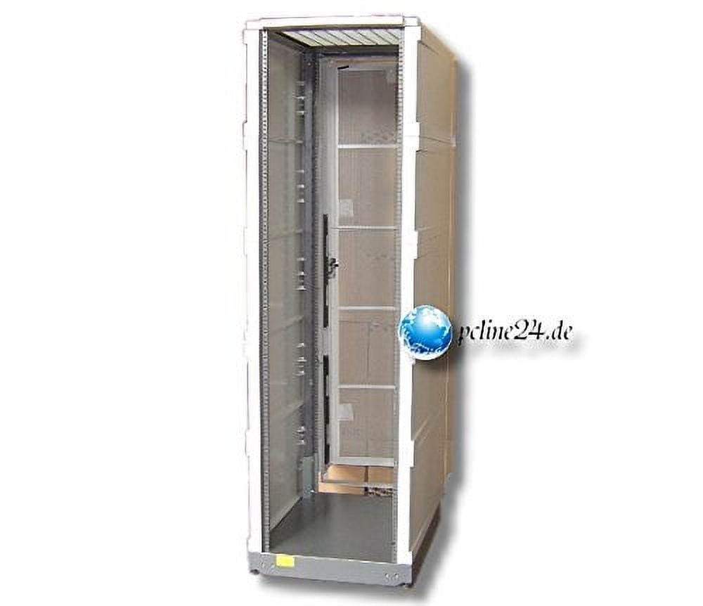 HP Rack System/E4 Cabinet - Walmart.com