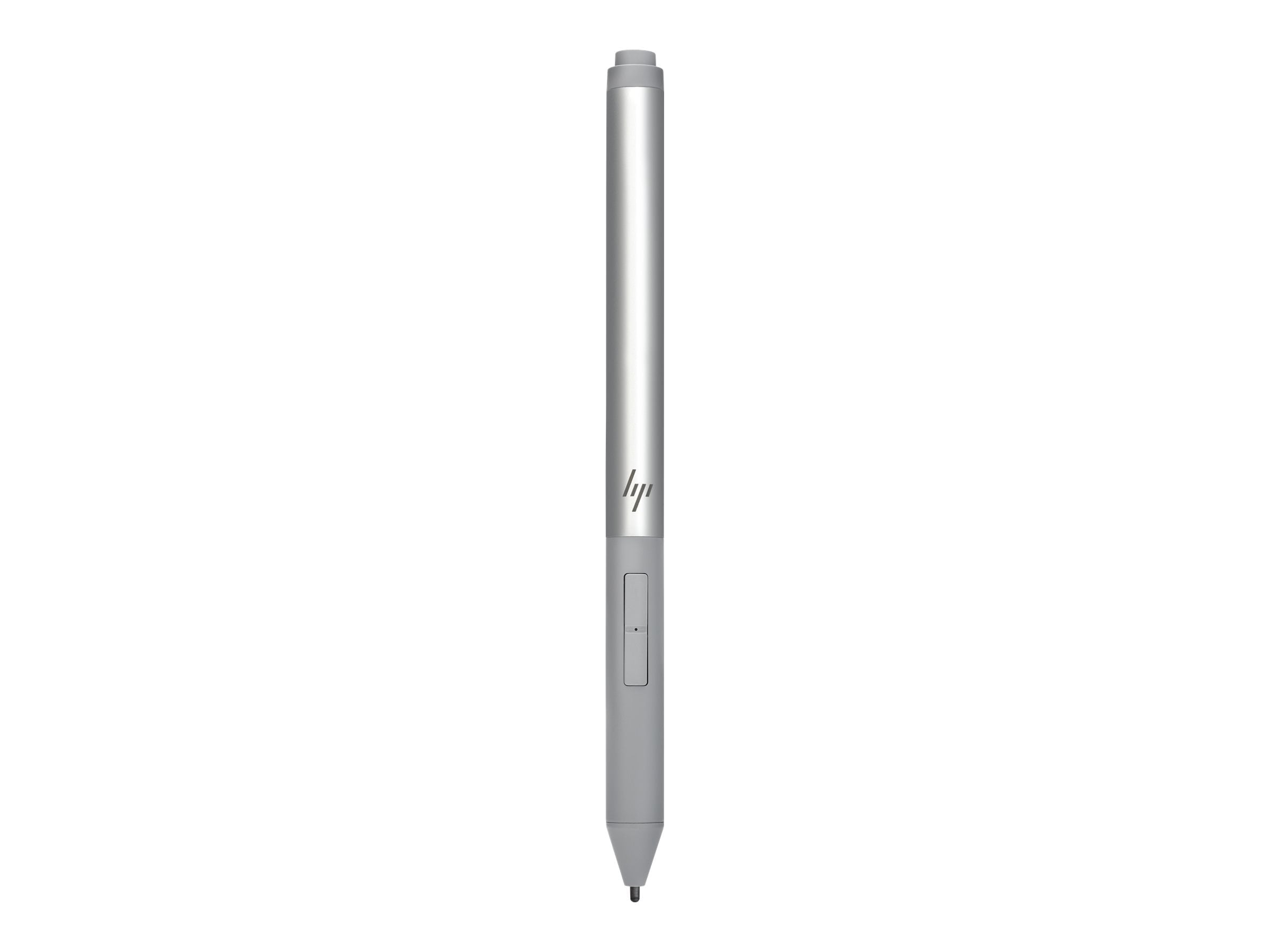 HP Rechargeable Active Pen G3 - Walmart.com