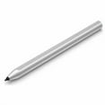 HP Rechargeable USI Active Pen: Electronics - Walmart.com