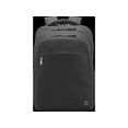 HP Renew Business 17.3-inch Laptop Backpack - Walmart.com