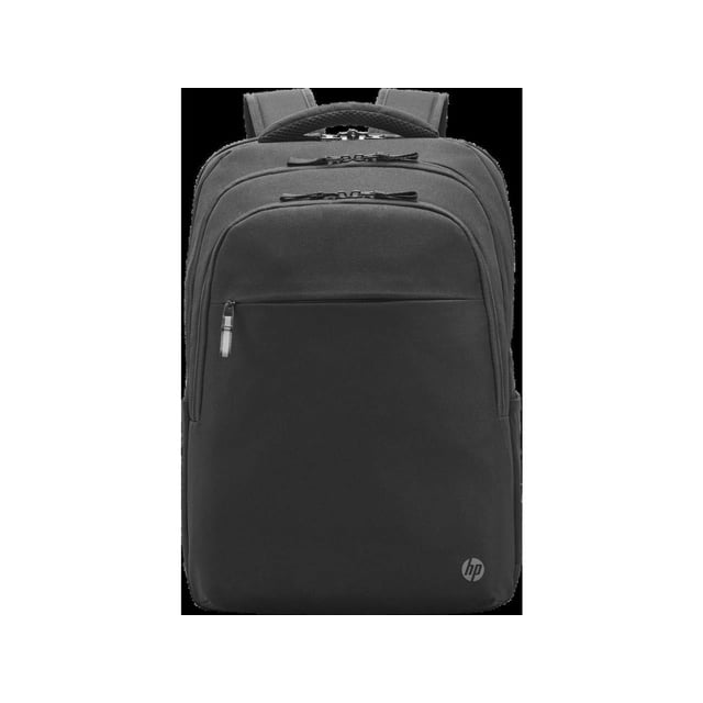 HP Renew Business 17.3-inch Laptop Backpack - Walmart.com