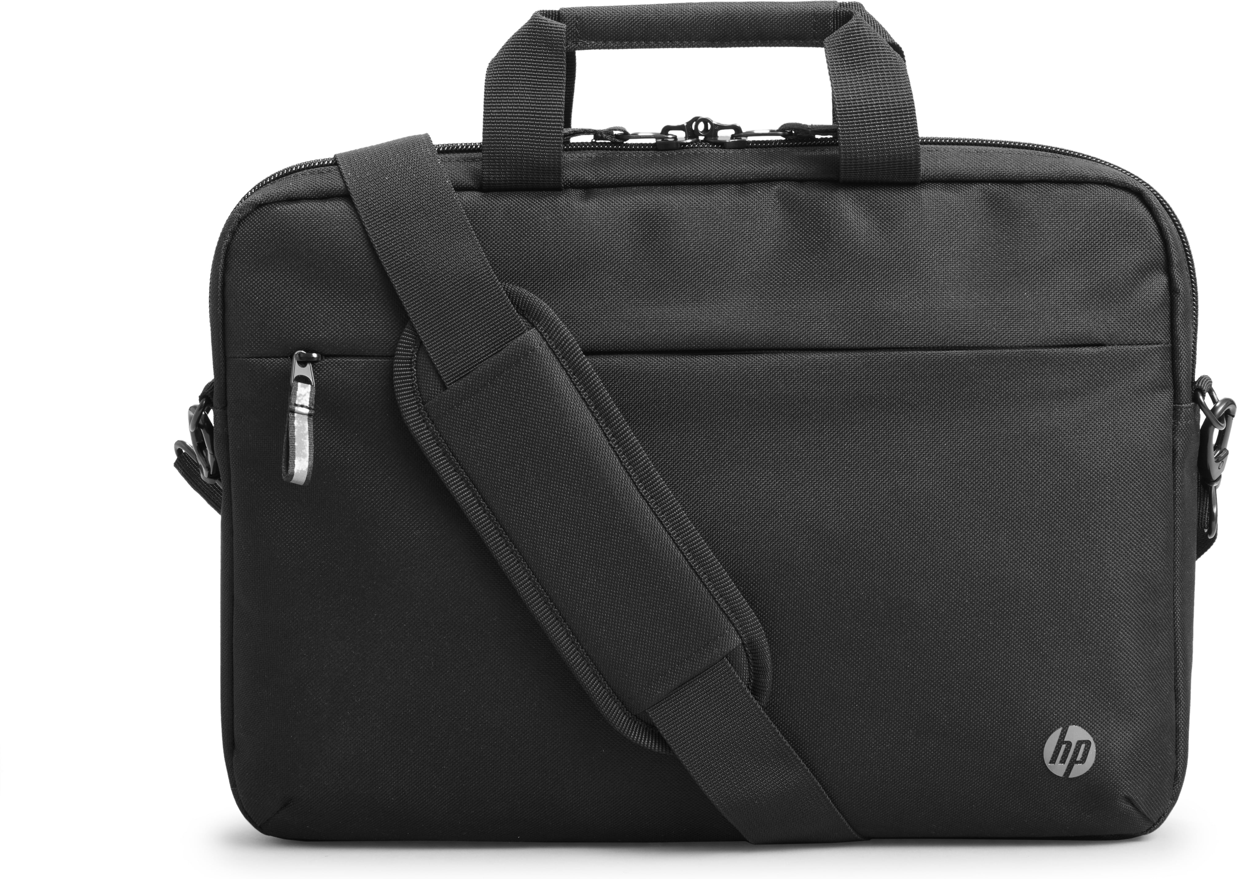 HP Renew Business 17.3-inch Laptop Bag - Walmart.com