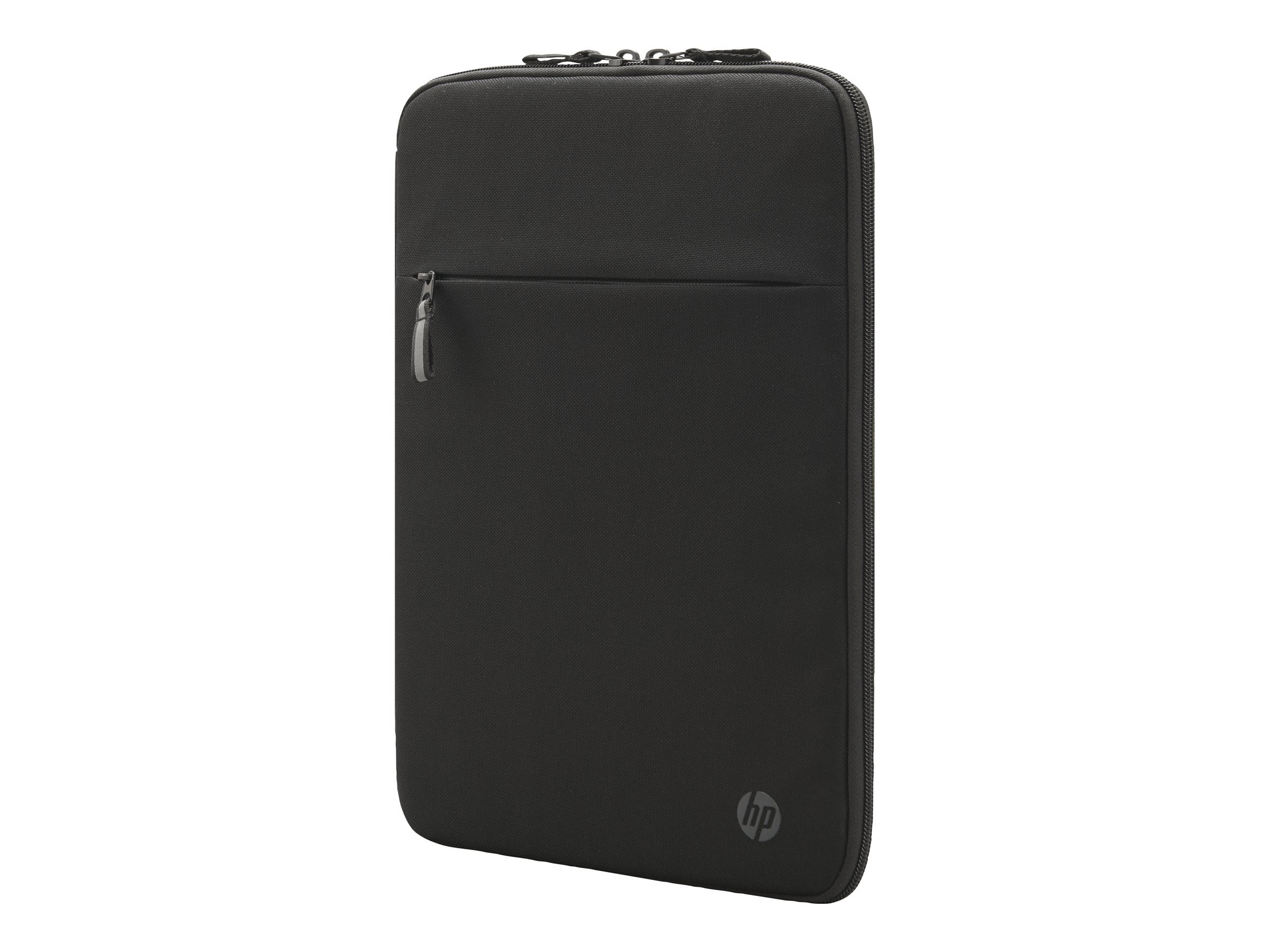HP Renew Business - Notebook sleeve - 14.1" - Walmart.com