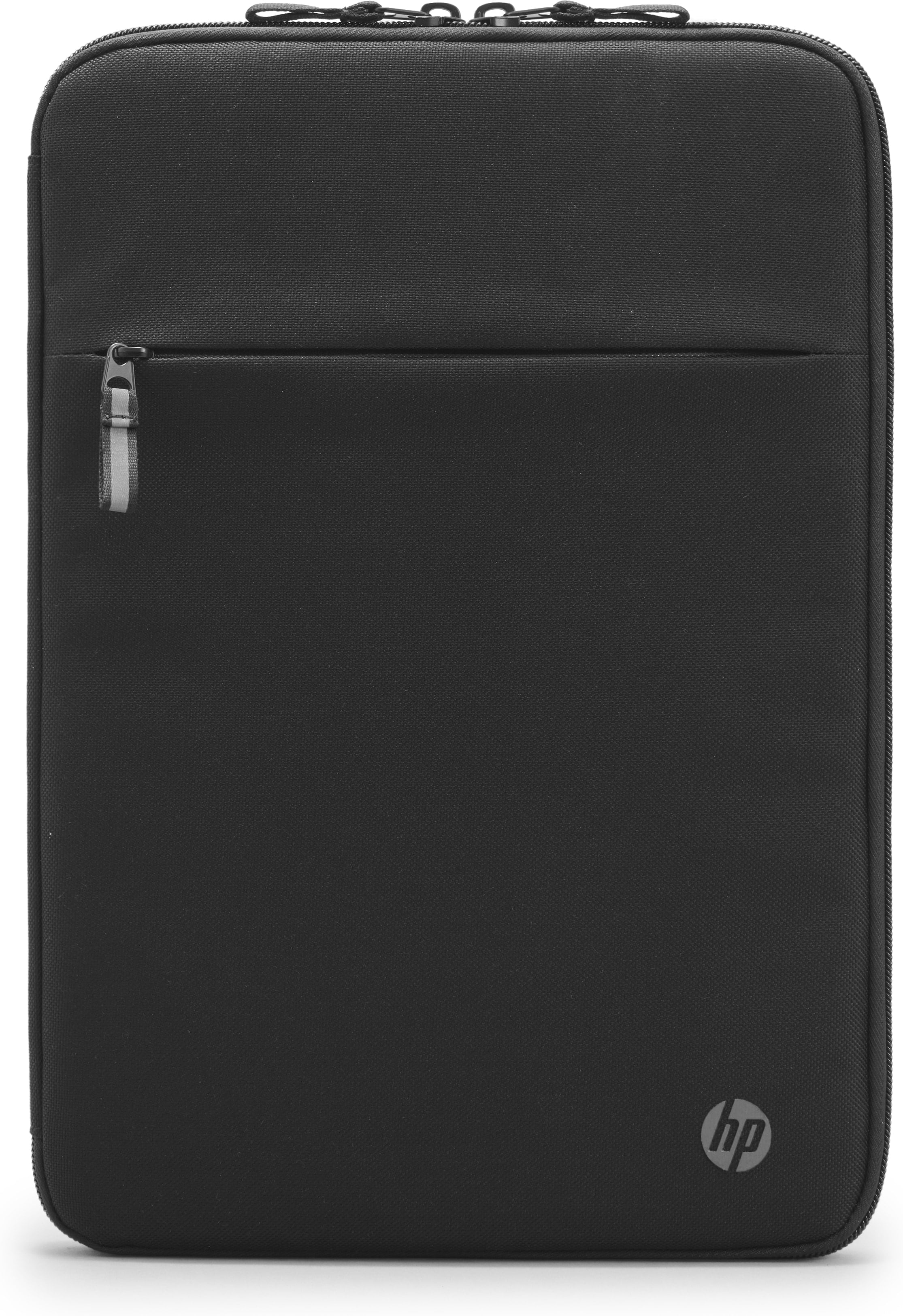 HP Renew Business 14.1-inch Laptop Sleeve - Walmart.com