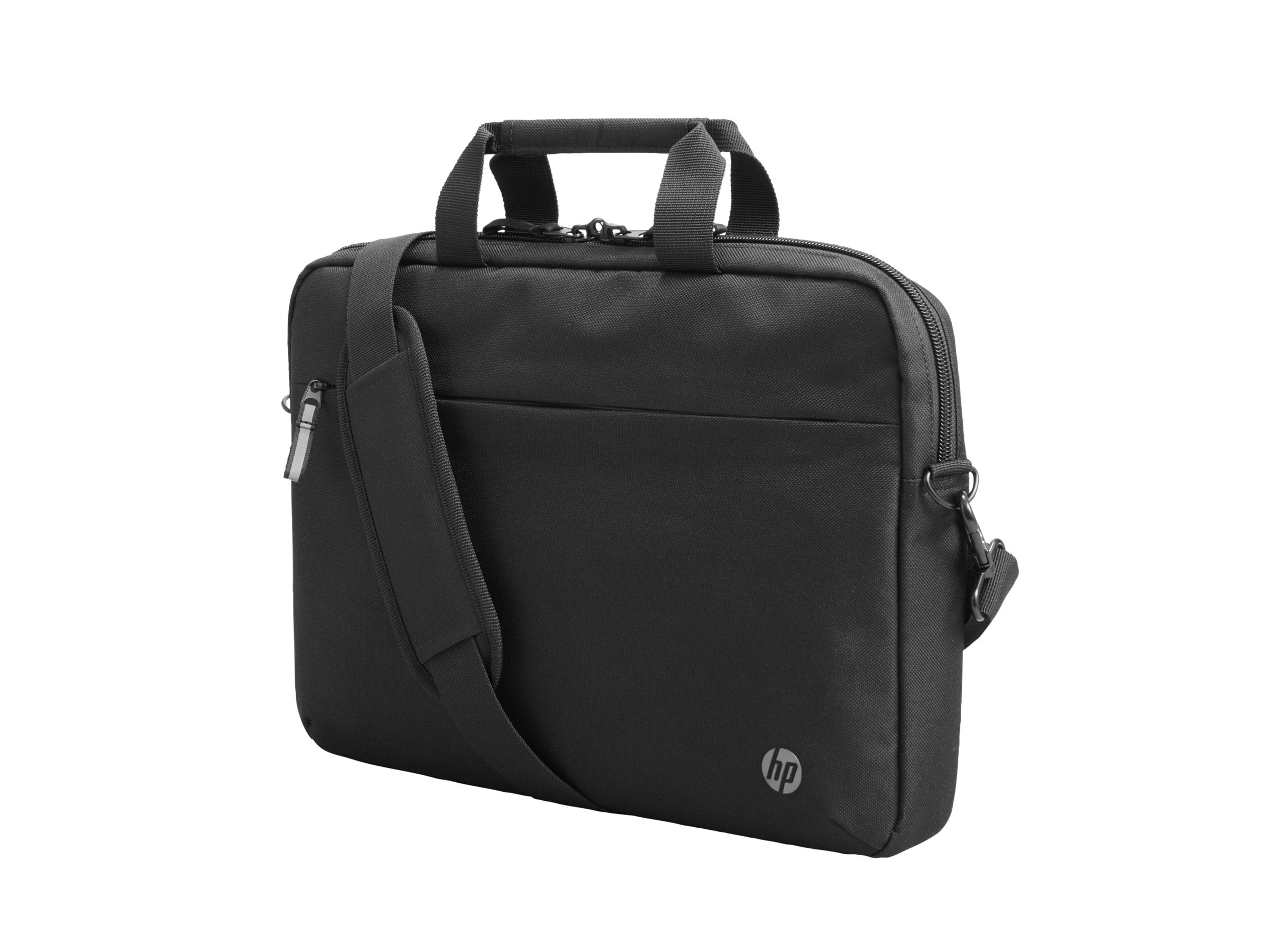 HP Carrying Case for 17.3" HP Notebook 3E2U6AA - Walmart.com