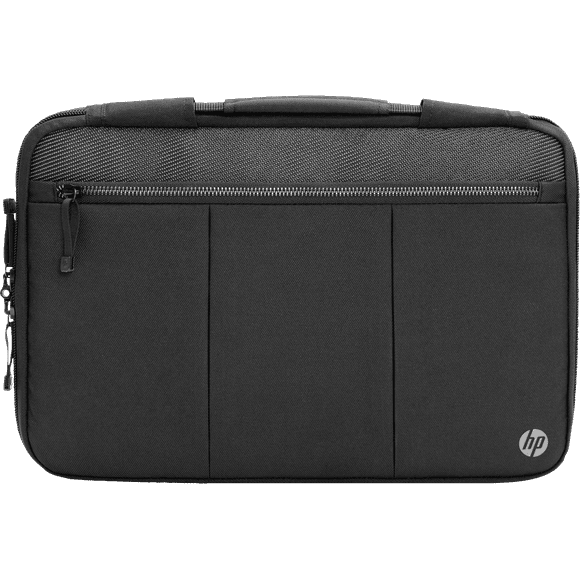 Hp Elitebook Case