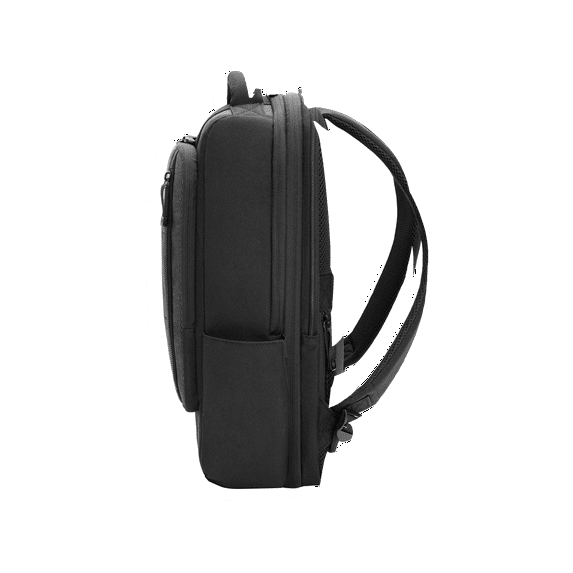 HP Renew Executive 16-inch Laptop Backpack, Computer Case Bag - Walmart.com