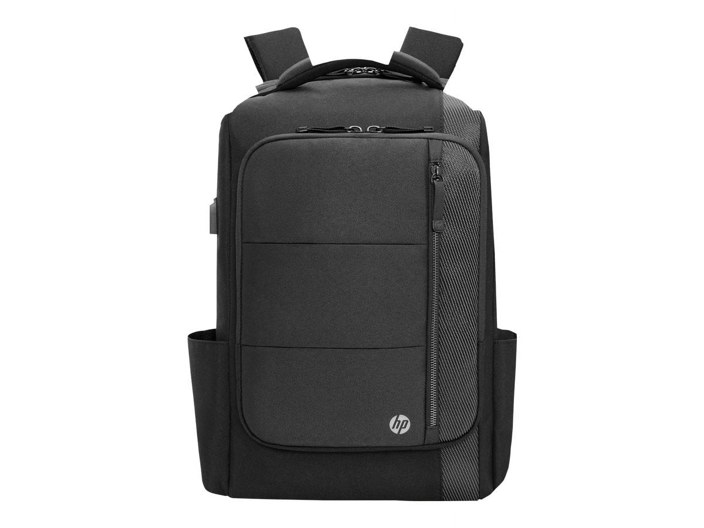 HP Renew Executive 16-inch Laptop Backpack - Walmart.com