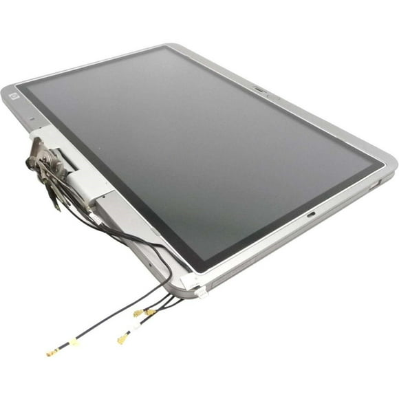 Hp Spectre Screen Replacement