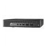 HP Retail System MP9 G2 - Core i5 6500T 2.5 GHz - 4 GB - 128 GB ...