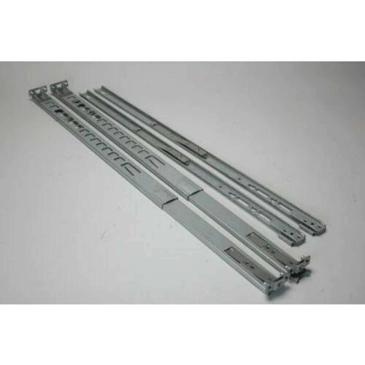 HP Rieles HP ProLiant DL360 G5 G6 G7 Server Rack Mount Rail Kit 364998 ...