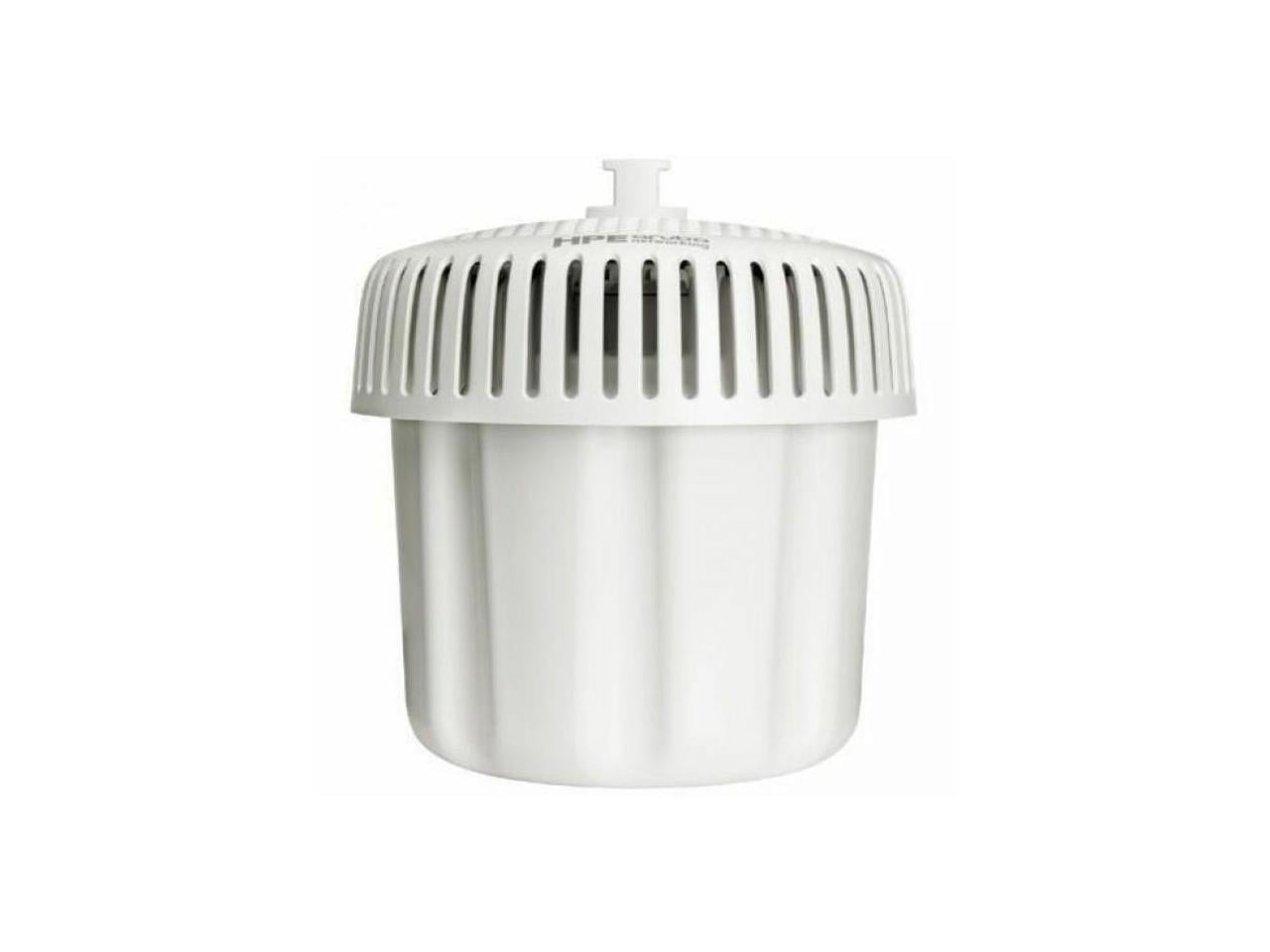 Aruba AP-677 Tri Band IEEE 802.11 a/b/g/n/ac/ax 3.90 Gbit/s Wireless ...