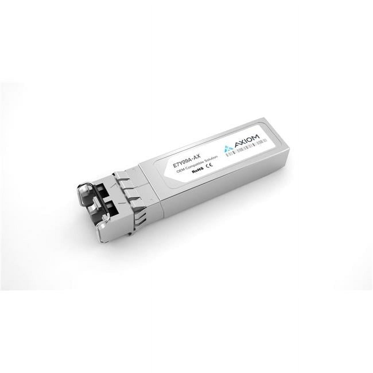HP SFP+ Module - Walmart.com