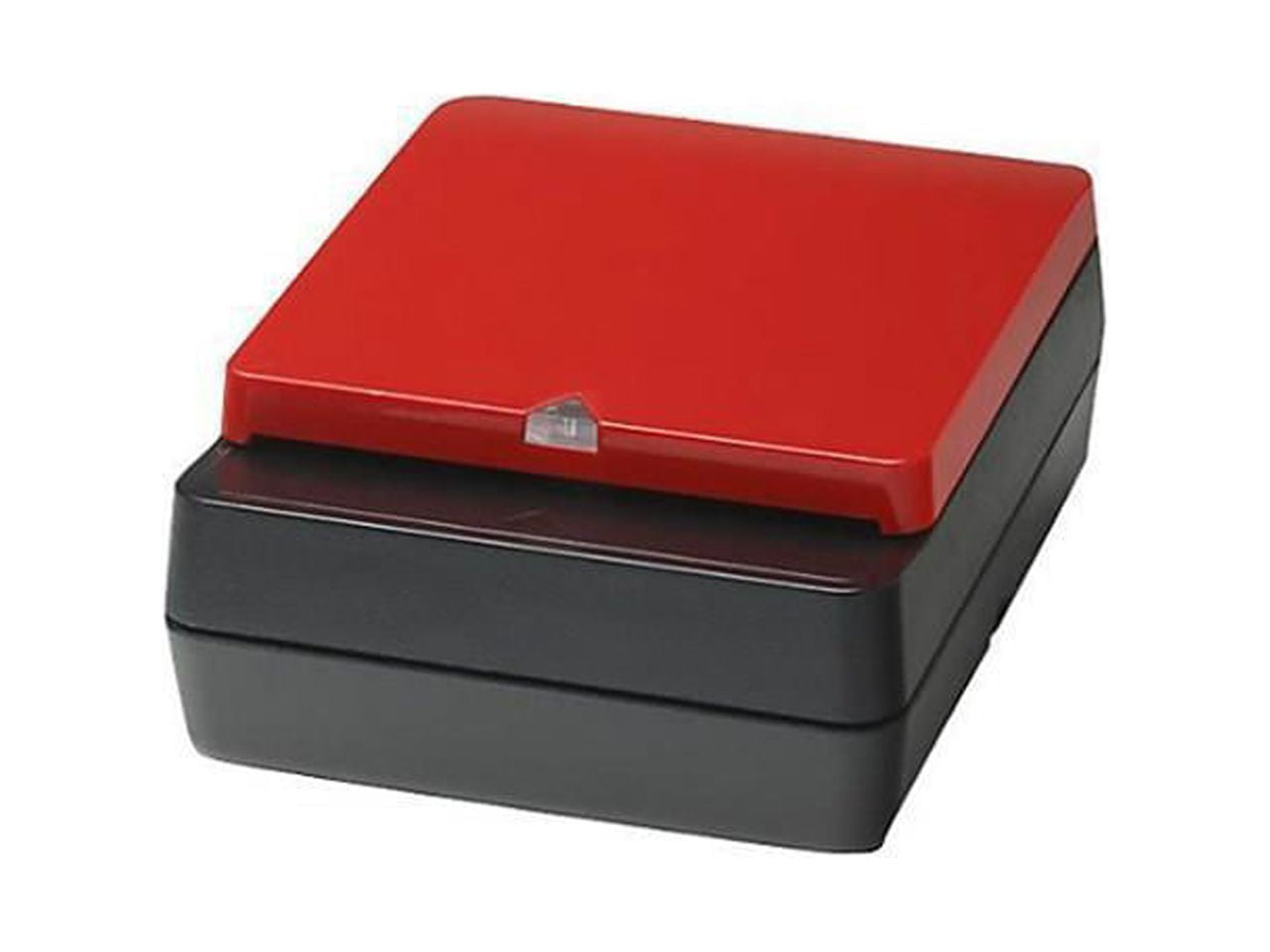 HP SIPRNet Solution - SMART card reader - USB - government SmartCard ...