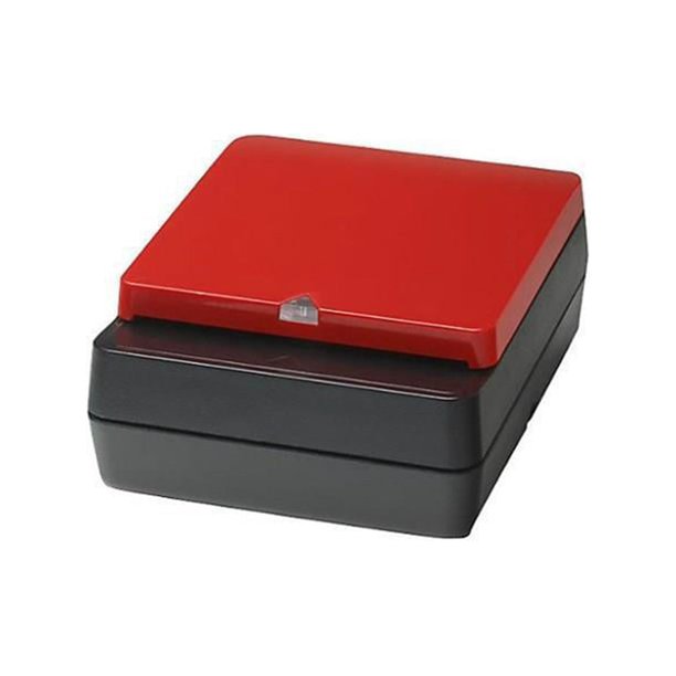 HP SIPRNet Solution - SMART card reader - USB - government SmartCard ...