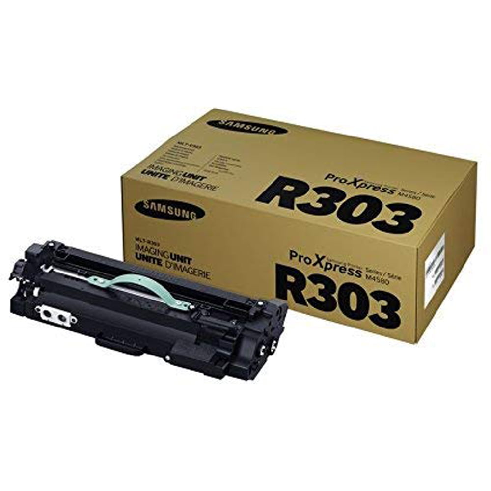 HP Samsung MLT-R303 Imaging Unit - Walmart.com