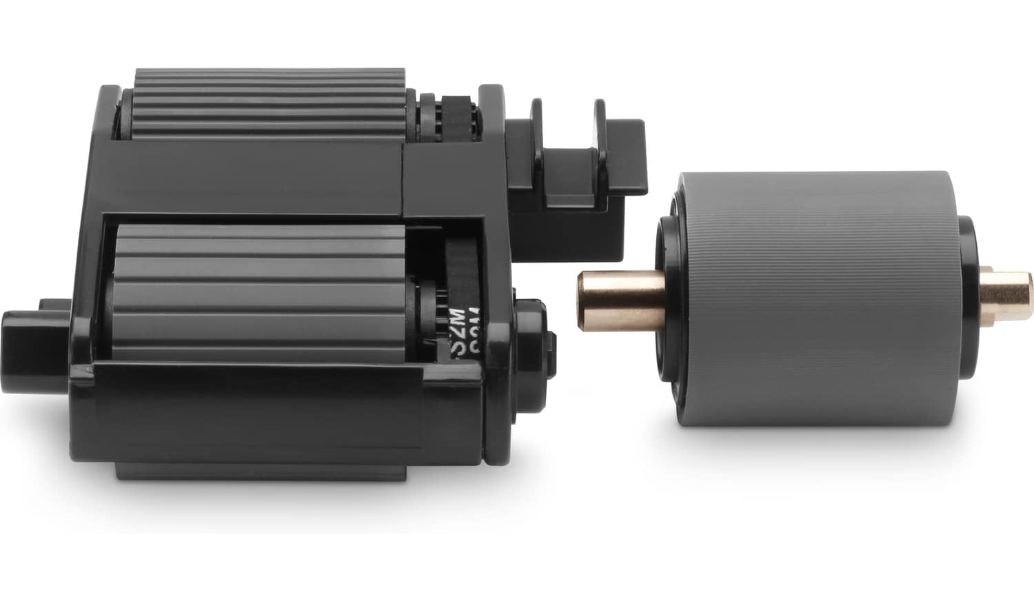 HP ScanJet 2000s2/3000s4/4000snw1 Roller Replacement Kit - Walmart.com