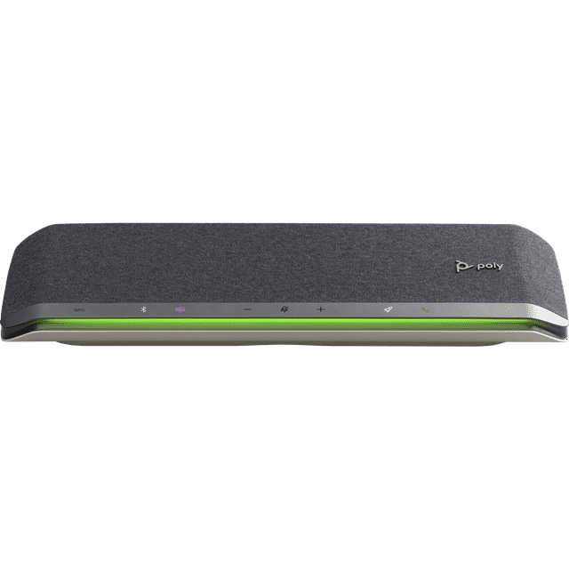 HP ScanJet Pro 2500 f1 Flatbed Scanner - Walmart.com