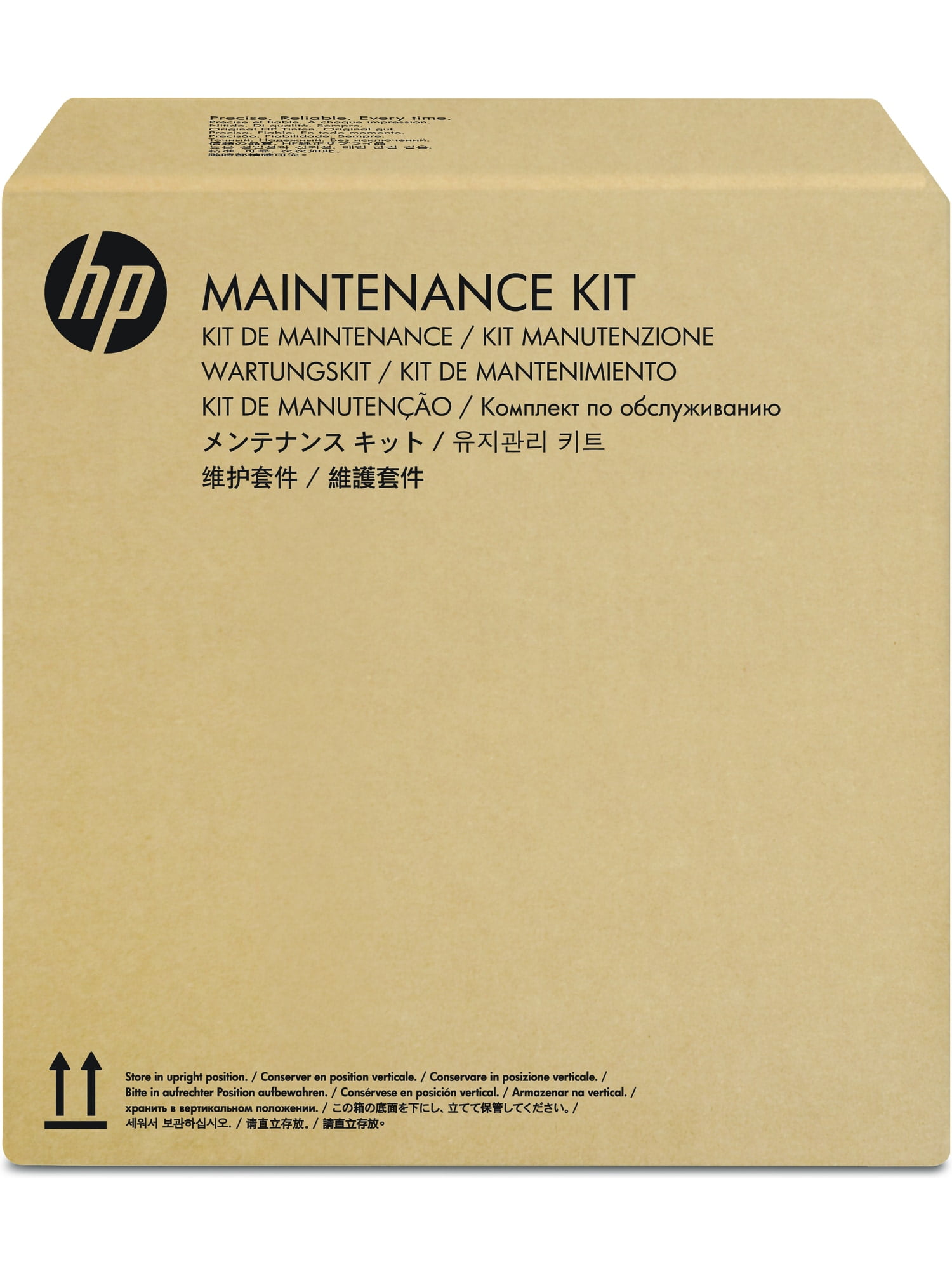 HP ScanJet Pro 2500 f1 Roller Replacement Kit | L2748A - Walmart.com