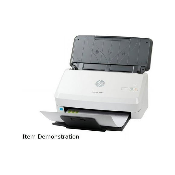 Shop all Printers & Scanners