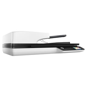 HP Scanners in Printers & Supplies - Walmart.com
