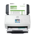 HP ScanJet Pro N4000 snw1 Sheet-feed Scanner - Walmart.com