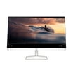 "HP V24 Gaming Screen Monitor 24"" Full HD (1920 x 1080) 48-75 Hz ...