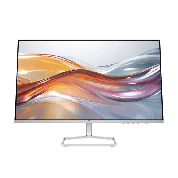 Hp 27 Inch Monitor