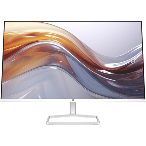 Hp 27 Inch Monitor