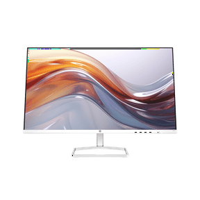 HP 24" IPS Monitor, 1920x1080, VGA HDMI, 60Hz, 5ms, Ultra Slim, Full HD ...