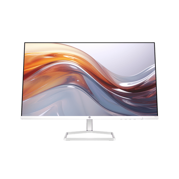 HP Touch Screen Monitors
